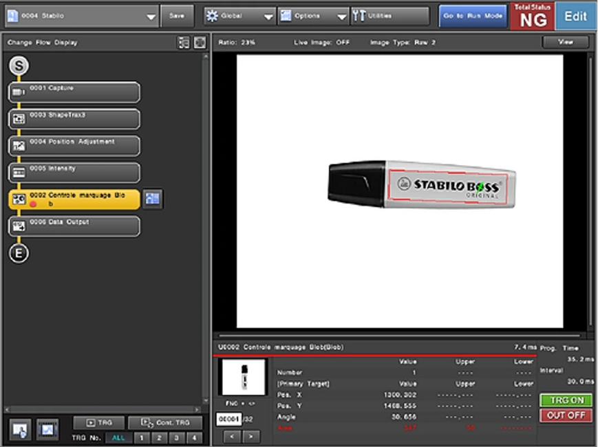 CODA Systèmes Resources